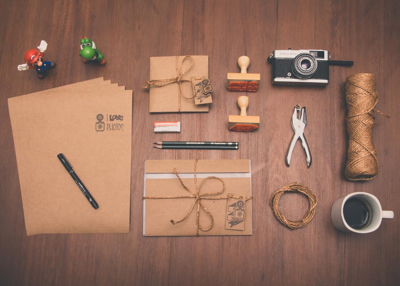 Cleverly Crafting Packaging: The Unseen Key to DTC Brand Success in the ...