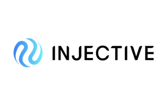 Airdrop Spotlight: $INJ