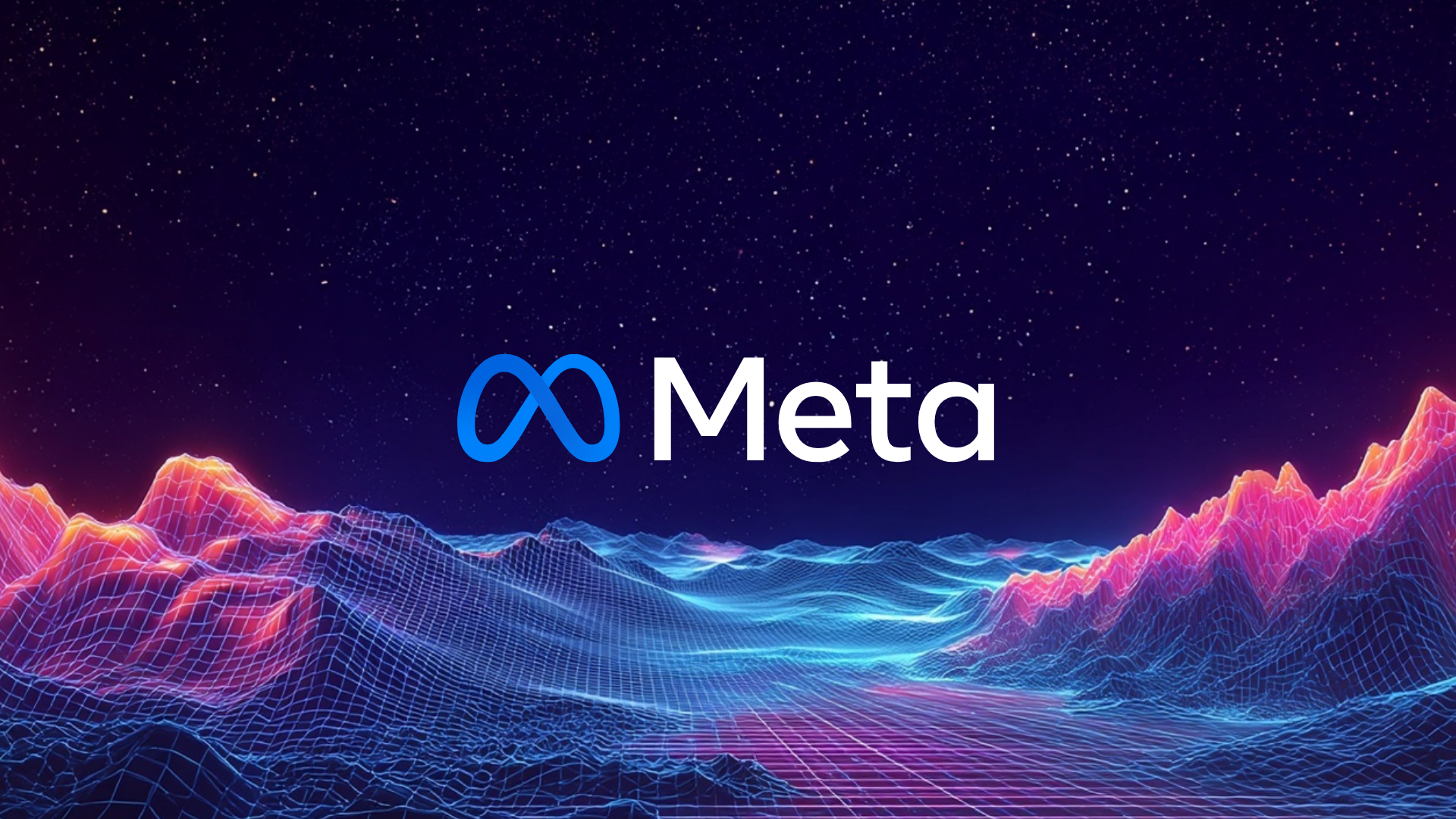 Is Meta the Perfect Entry Point After Its Worst Day Since 2022?