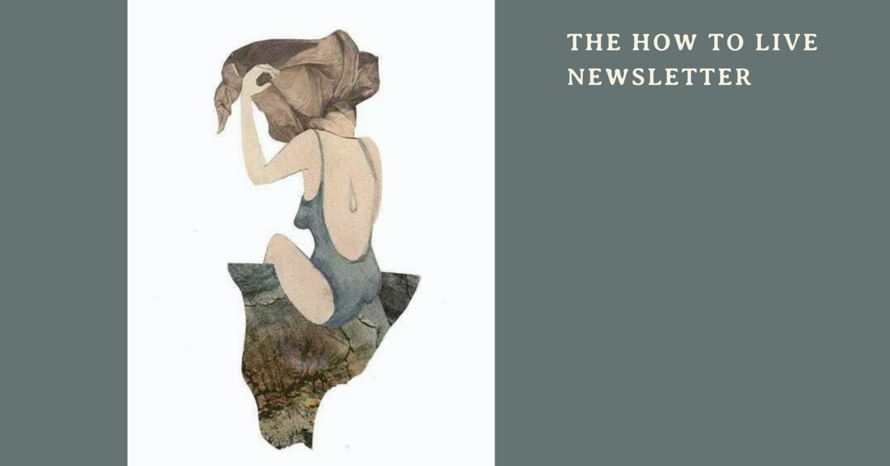 On the Subtle Difference Between Feeling and Emotion: A Lesson in Self ...