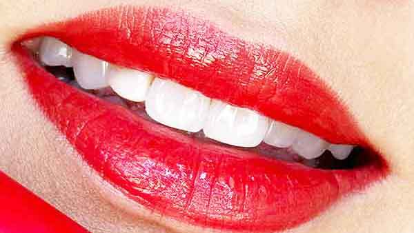 bestie, these lip shades will change your life! 💄😬