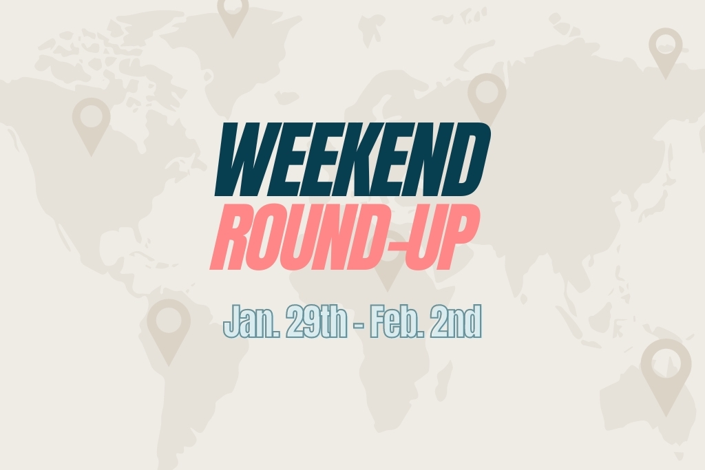 🎉 A weekend with BIG card updates