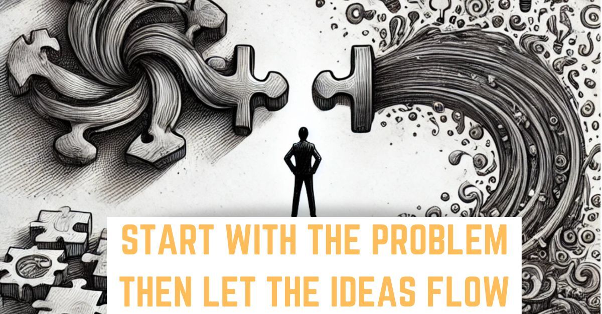 Building a Lasting Impact: The Entrepreneur's Path to Legacy