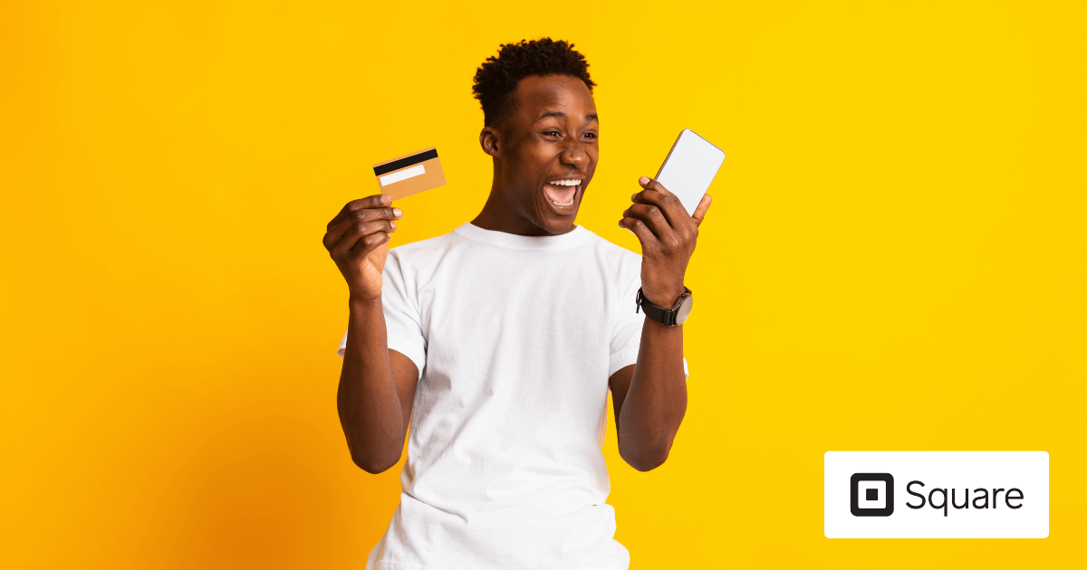 How to Create a Square Payment Link (From My Own Experience)