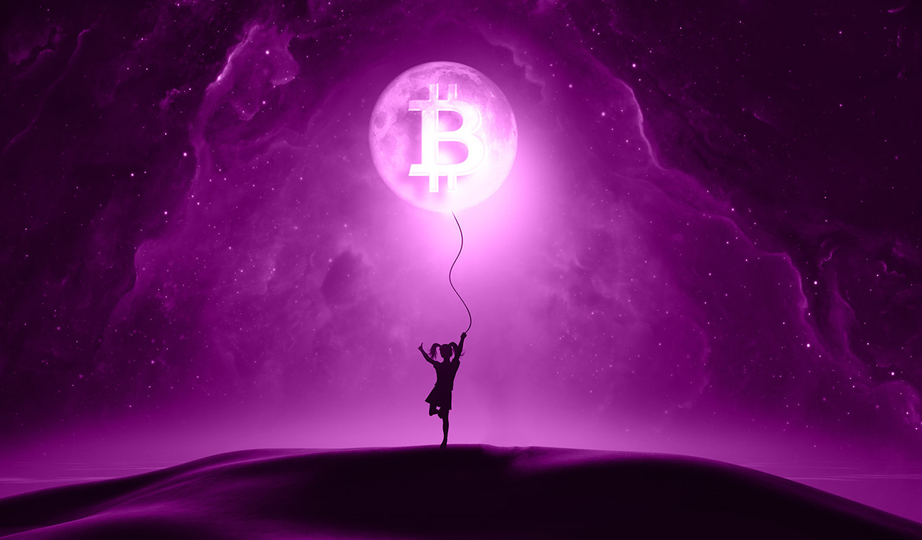 Terra (LUNA) Co-Founder Reveals Massive $3,000,000,000 Bitcoin (BTC ...