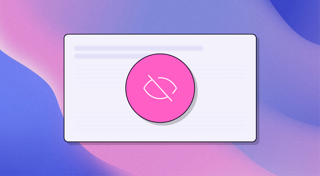 🔓 Unlock private newsletters