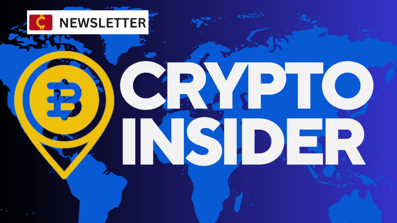 Crypto Market Overview February 29,2024