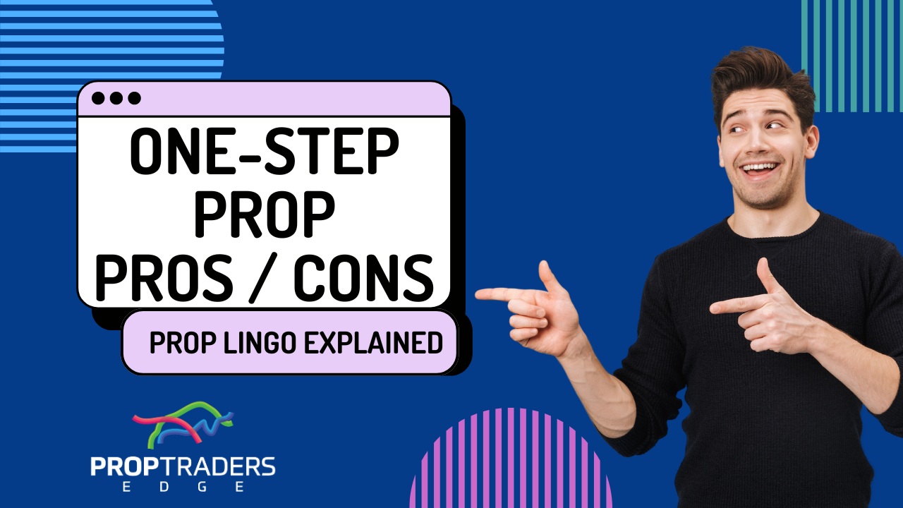 One-Step Challenges: Pros and Cons