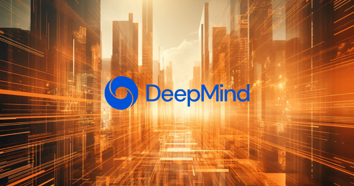 Google DeepMind Introduces 5 Autonomy Levels of AGI