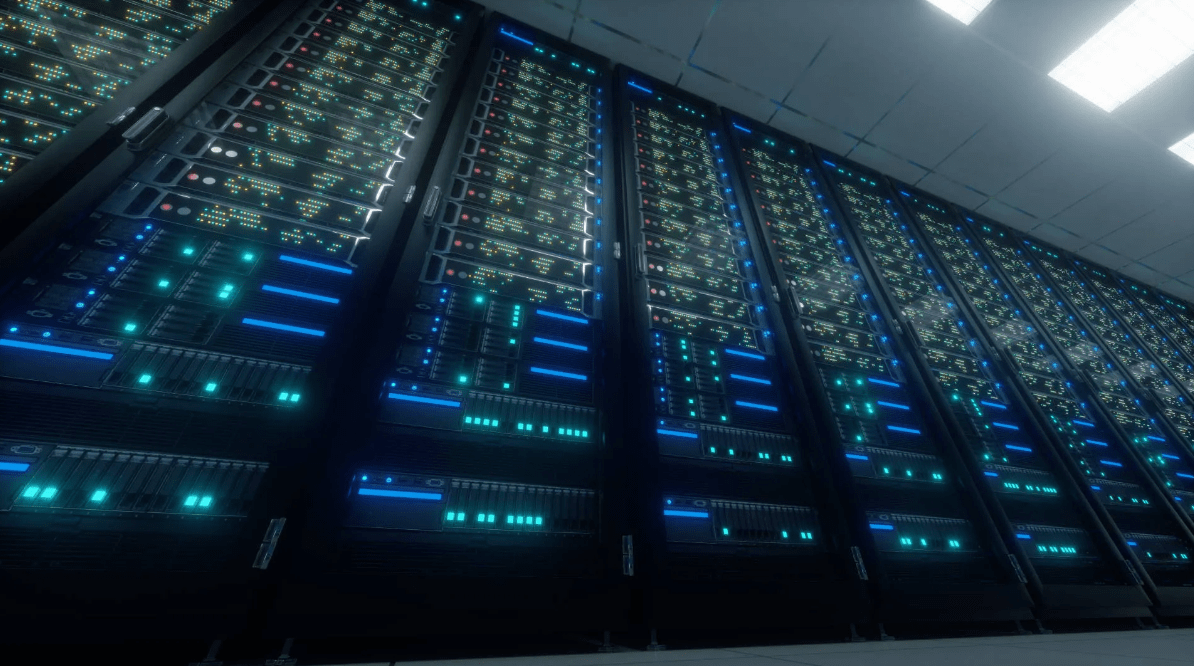 Tesla’s new AI supercomputer