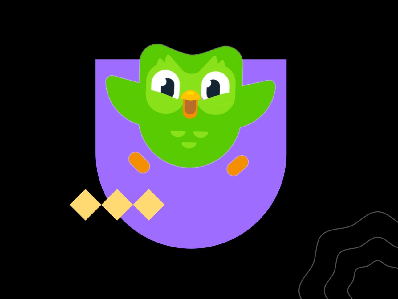 Zaria Parvez: The Genius Behind Duolingo’s TikTok Takeover