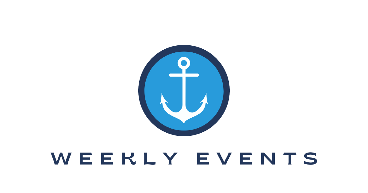 LBI Live Music Schedule