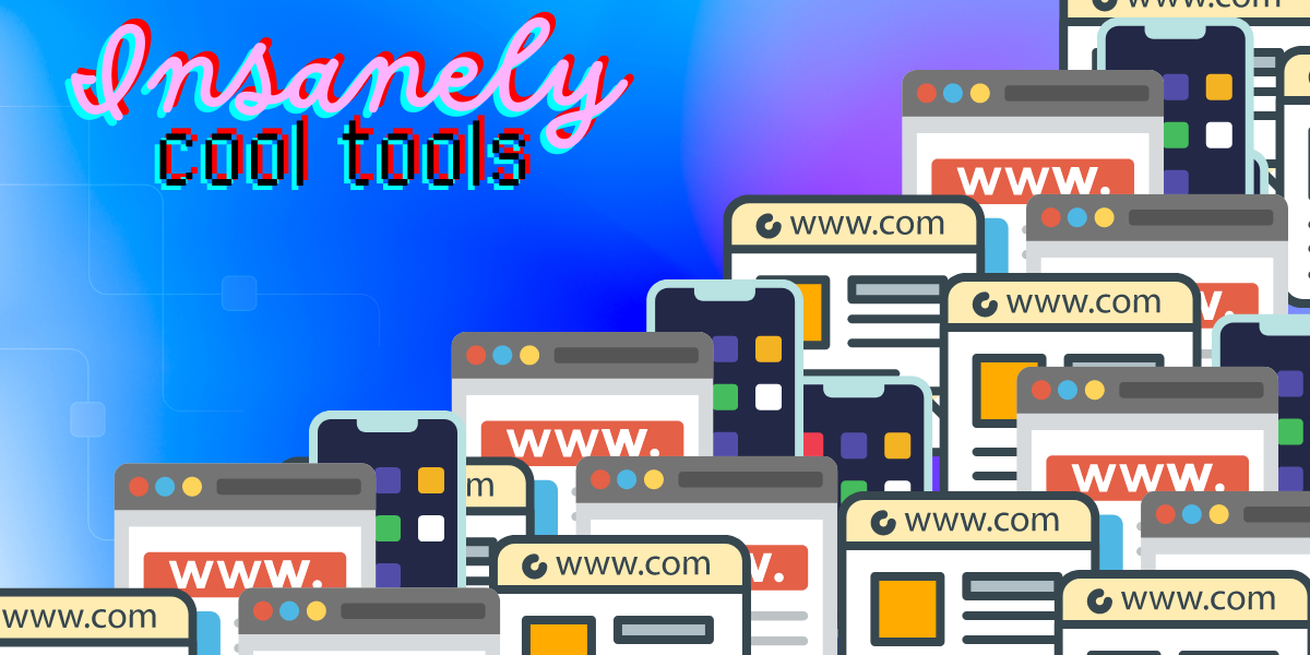 Udio, Storefront Design, Code, Meow Camera