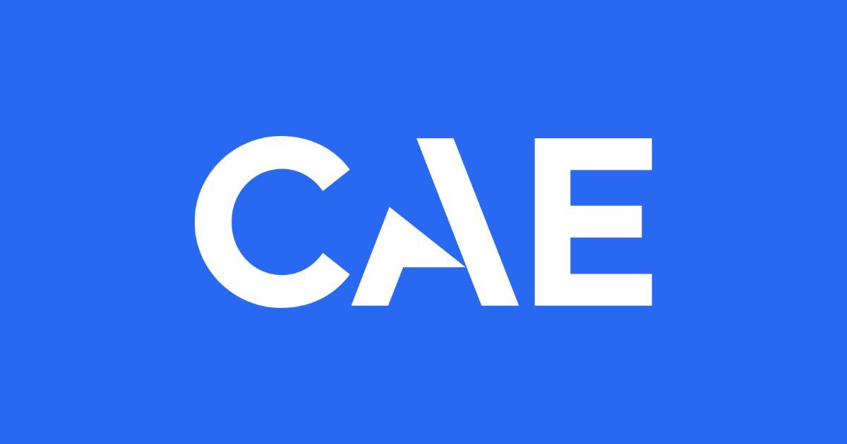 CAE - Company Analysis and Outlook Report (2026)