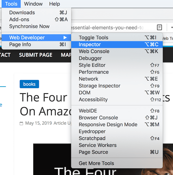What Is CSS? Inline CSS Tricks And Tips For Total Beginners