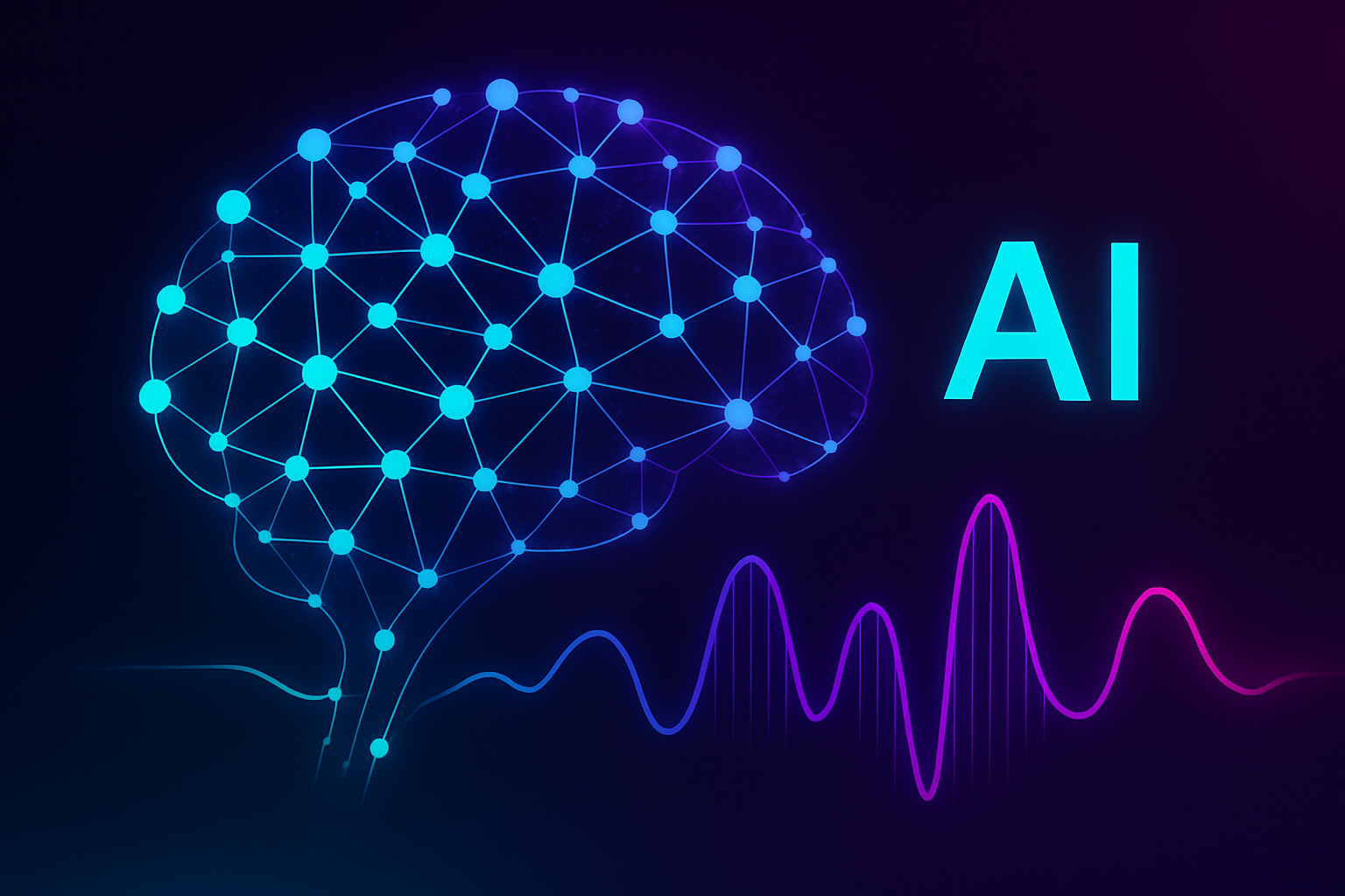 Understanding GPU Architecture: Technical Deep Dive from Fundamentals to Modern Design