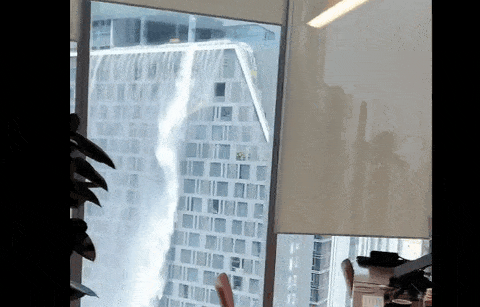 rising death toll (updated)