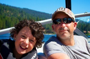 Happy 15th Birthday Max Lindzon