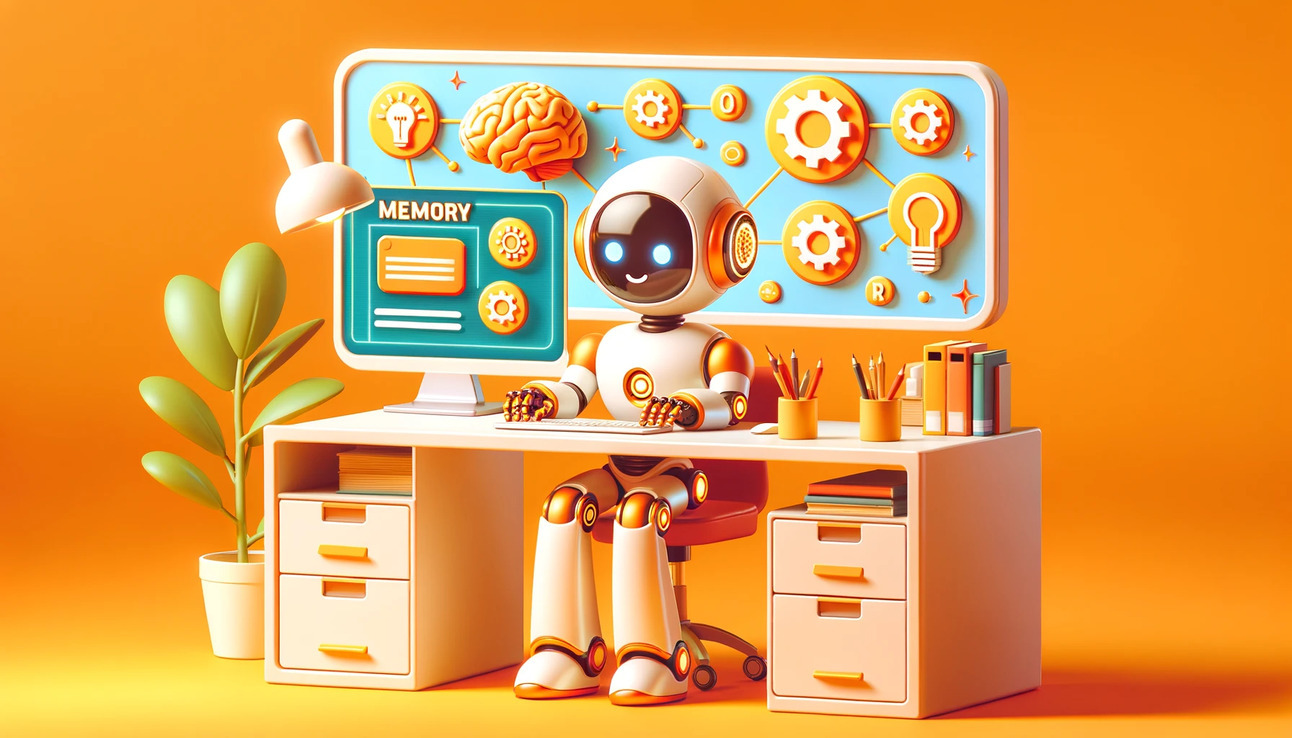 ChatGPT's New Memory Feature: A Detailed Tutorial