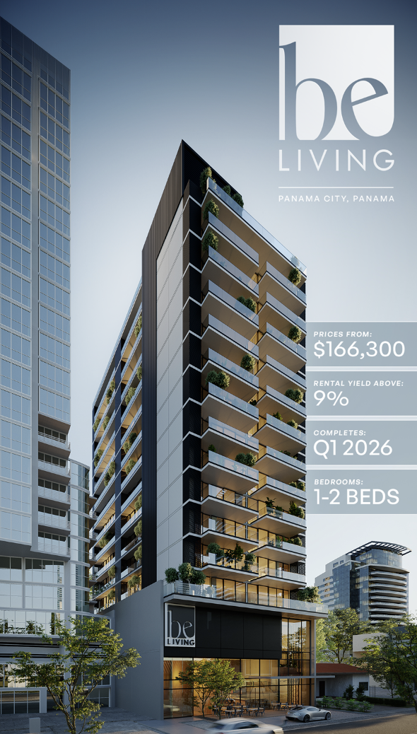 🔥 STR Homes for Sale | Hot New $166k Condos Net 9%!