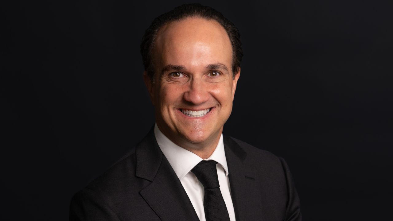 Adam Regan joins TRG, Craig Sewell leads at Raine & Horne, and Luke ...