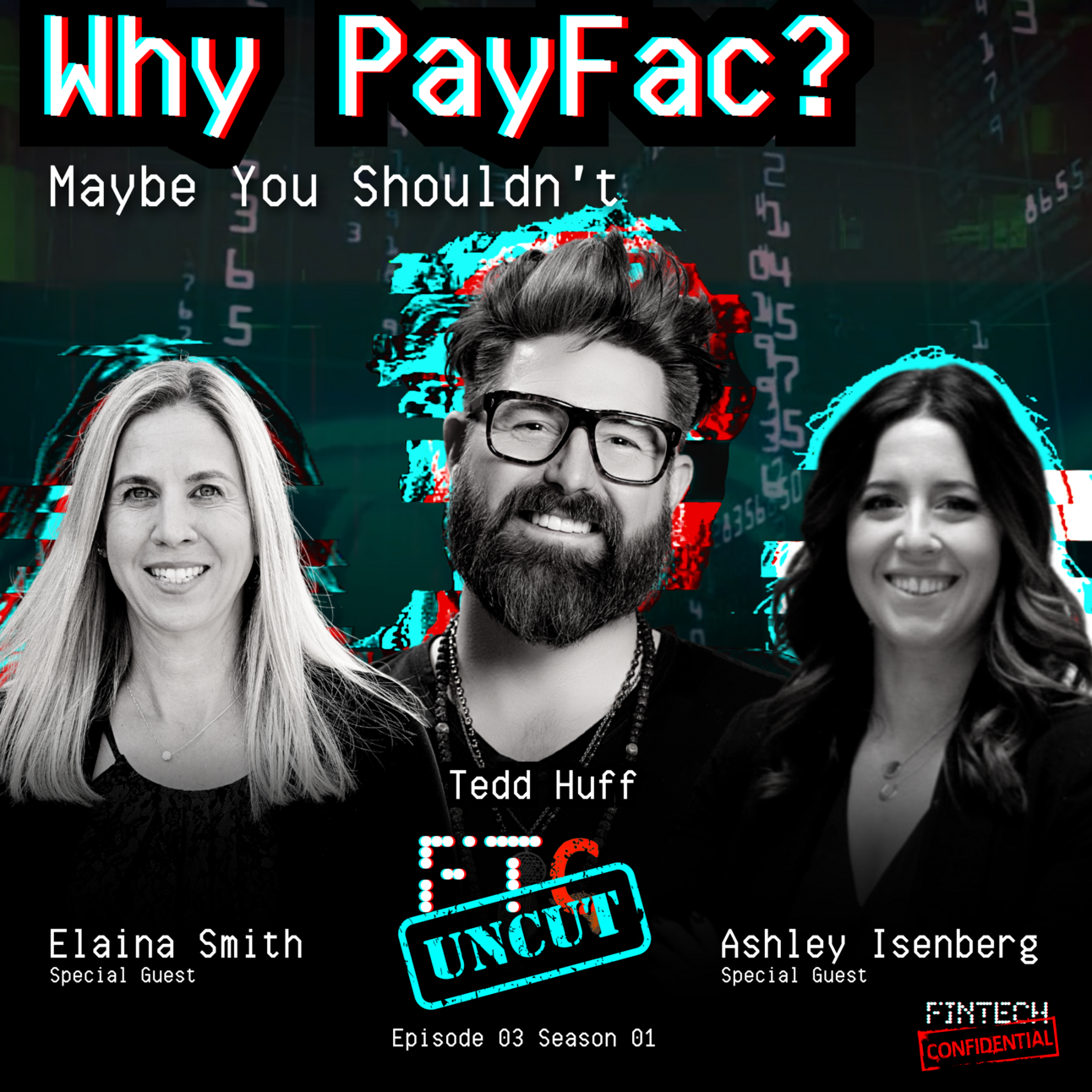 Why PayFac?... Maybe you Shouldn't