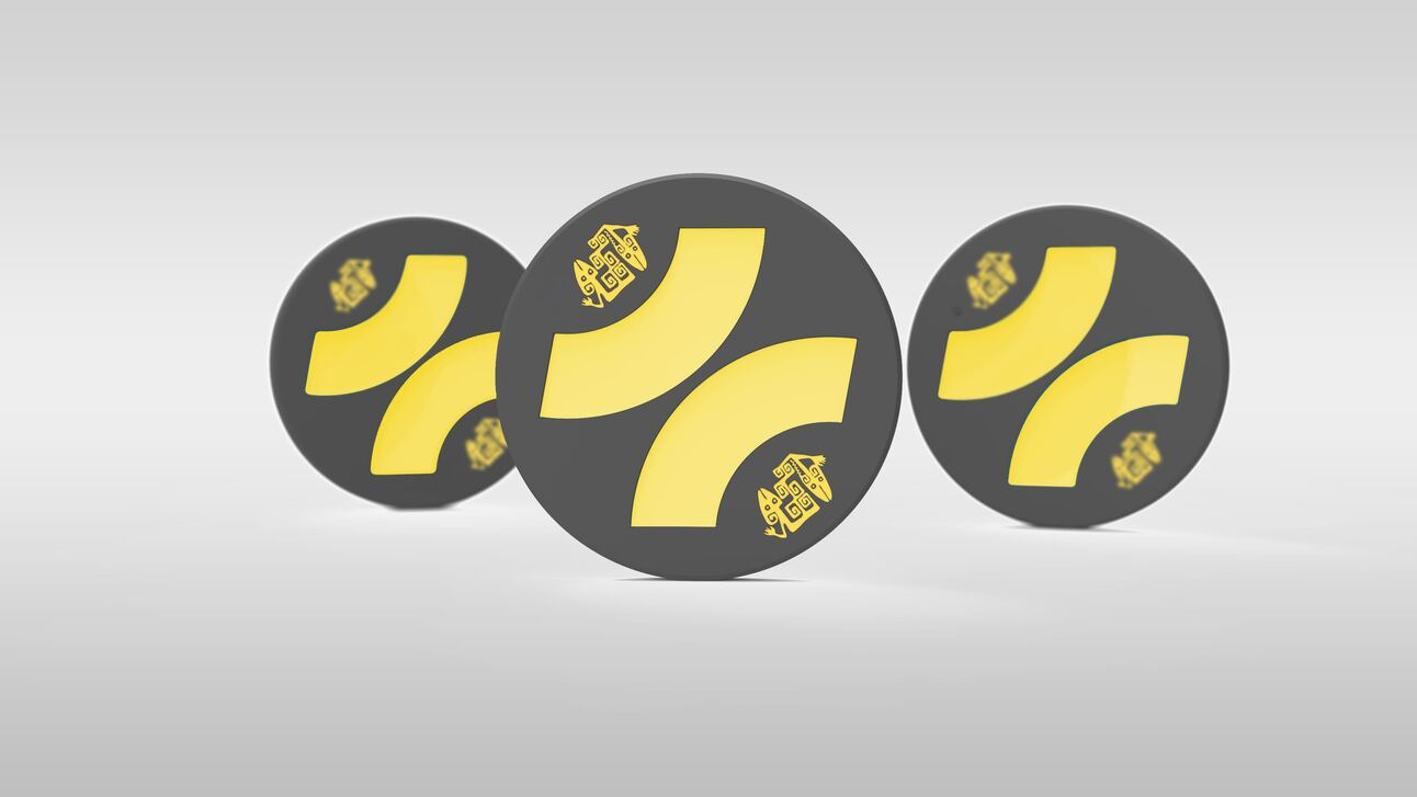 Launch your HYPE now