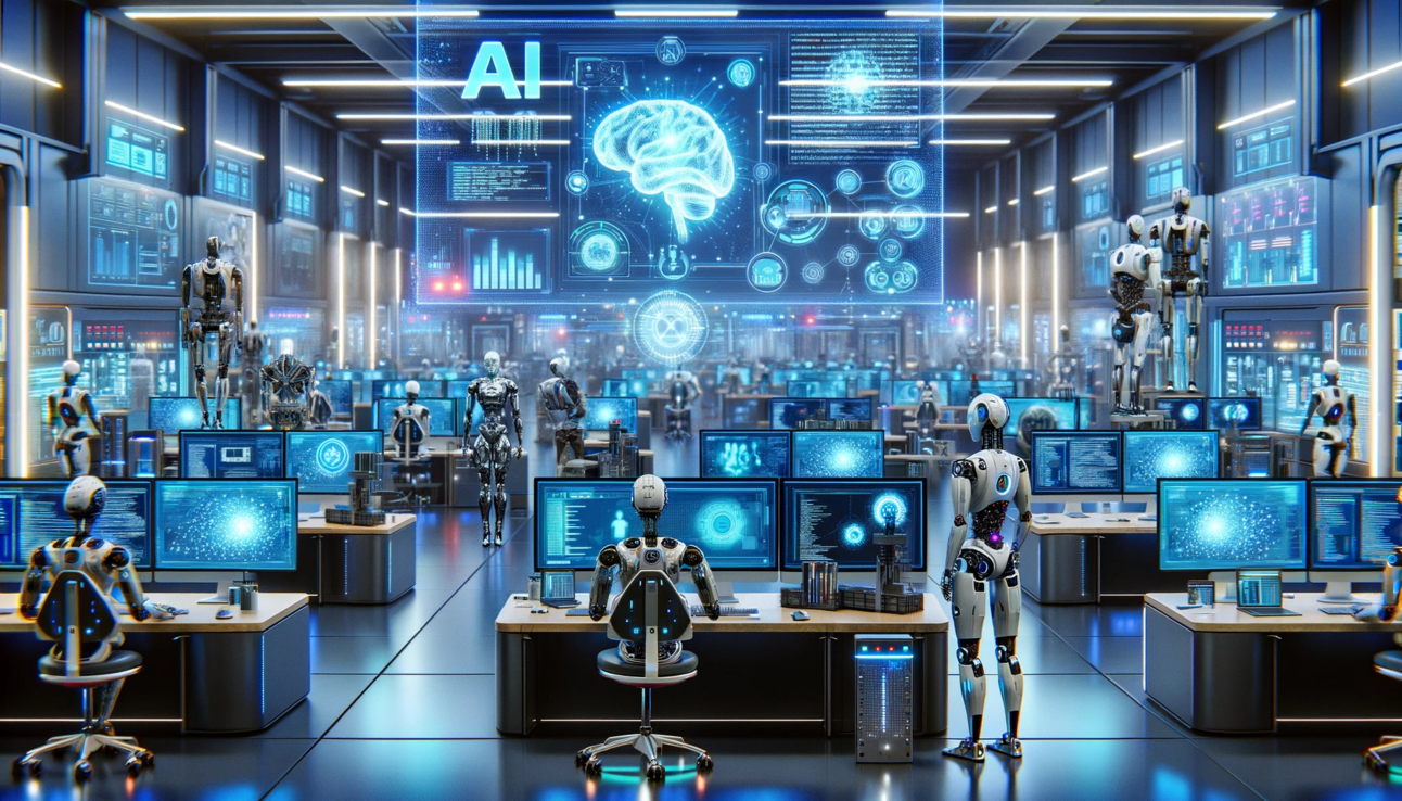 Introducing Midjourney Alpha: Revolutionizing AI Image Generations on ...