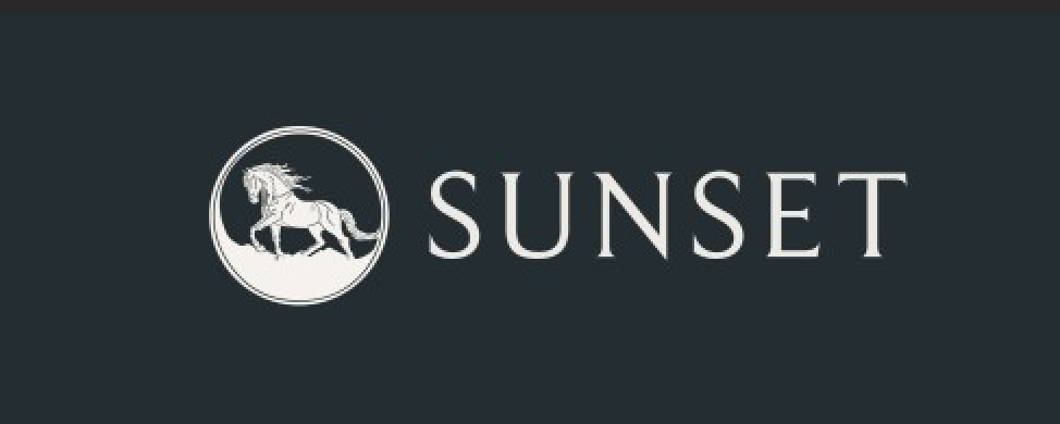 Sunset - Helping Startups Wind Down
