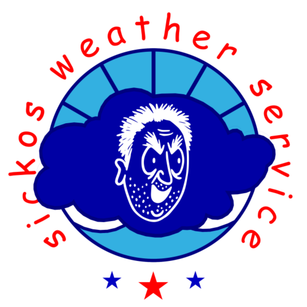 The Sickos Committee’s Weather Travel and Football Master Almanac ...