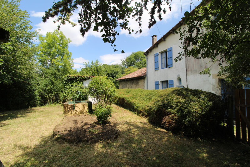 Buy Affordable European Property Slow Living Homes Under 50k