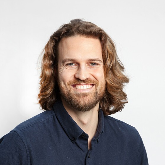 Is fairness killing Canadian tech?