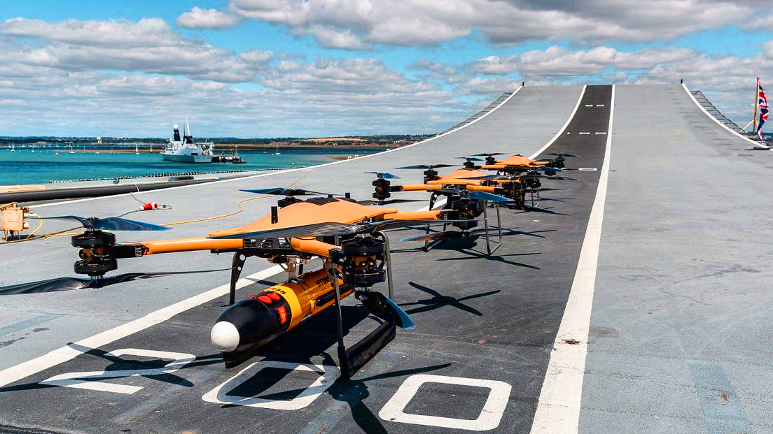 🔷 Saved Rounds 7.16.24