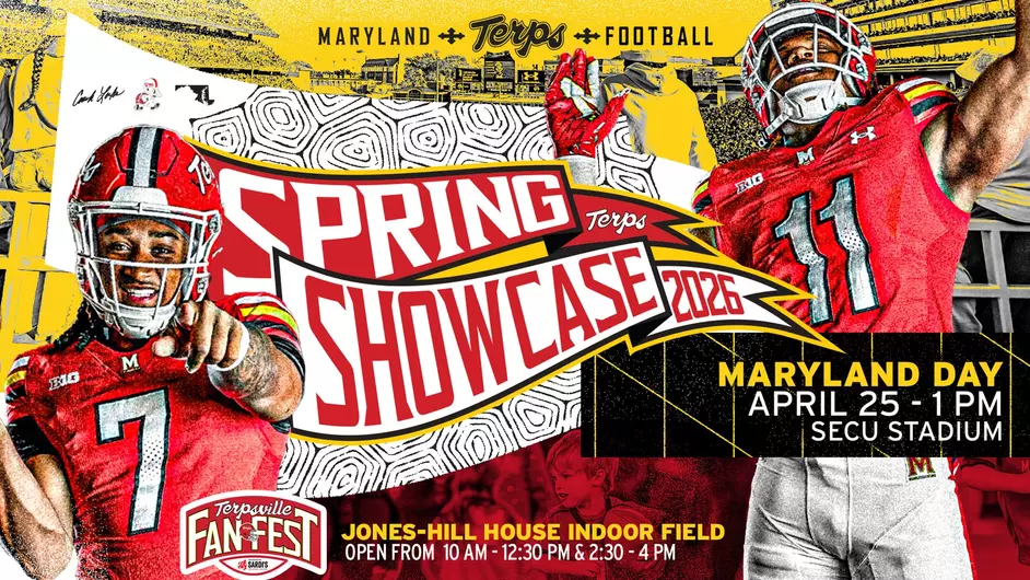 Terrapin Brew 4/24: Spring Showcase Is Here!
