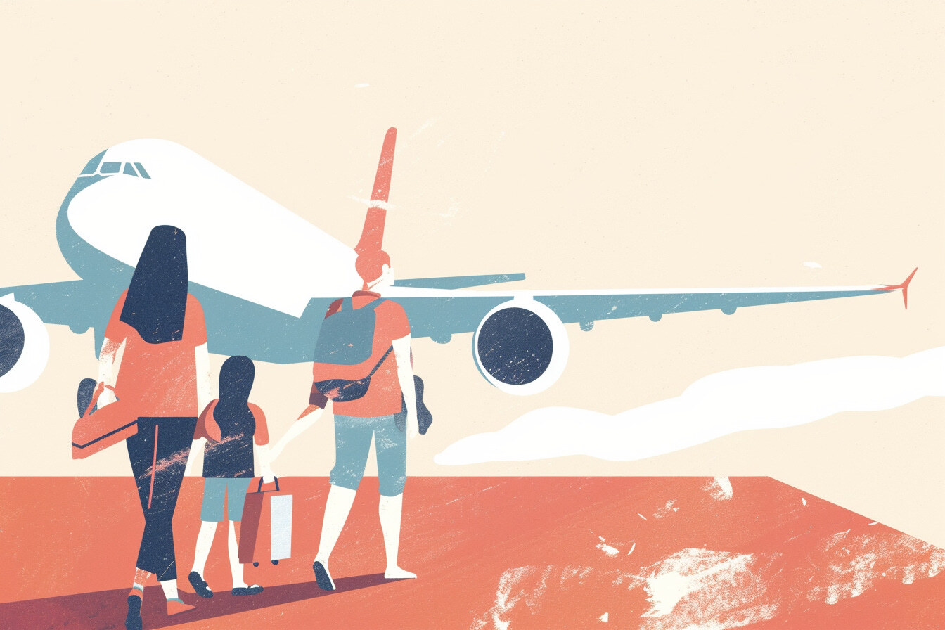 Congress adds new airline consumer protections — but are they enough?