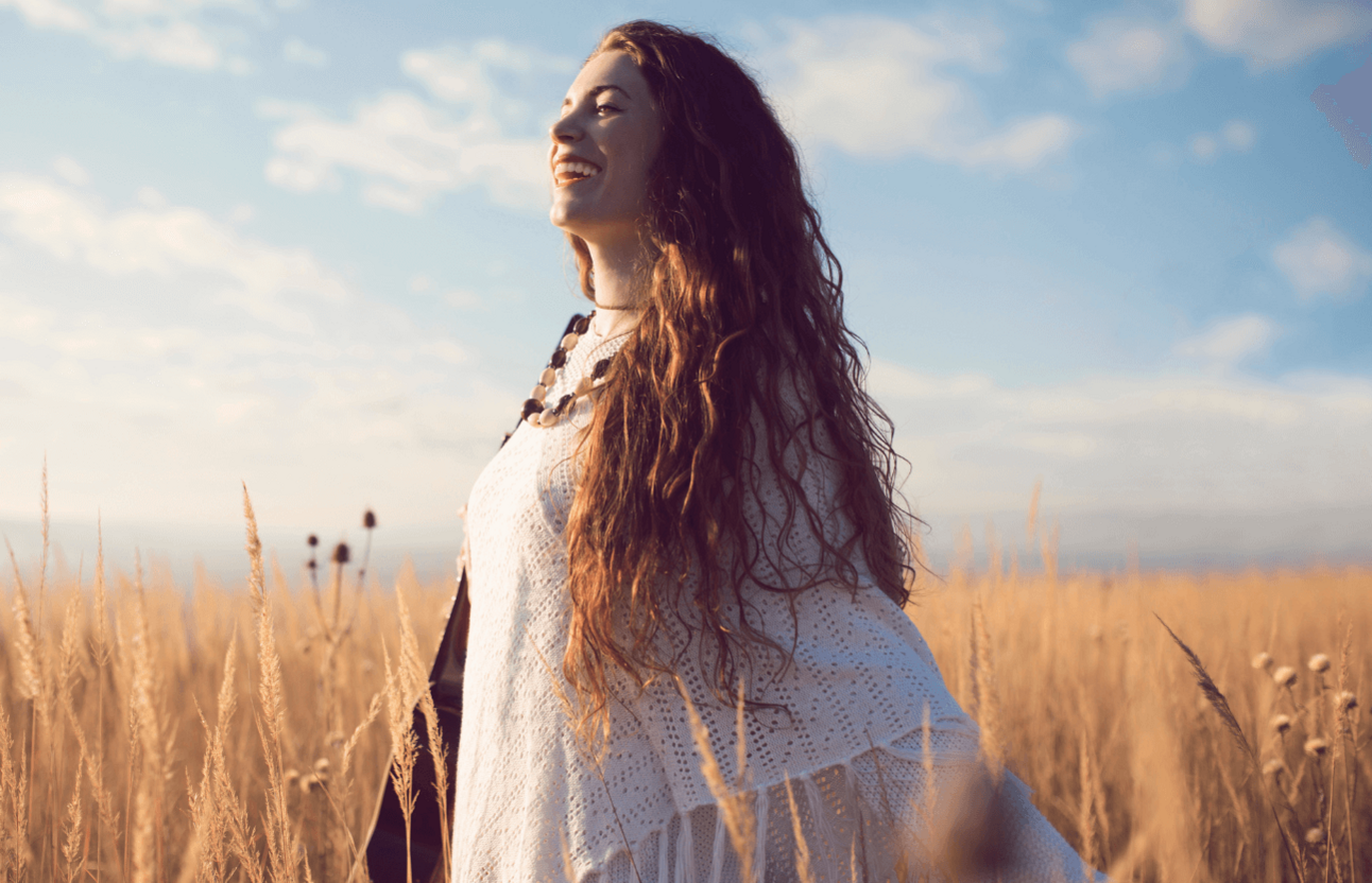 Embracing Humility Before God