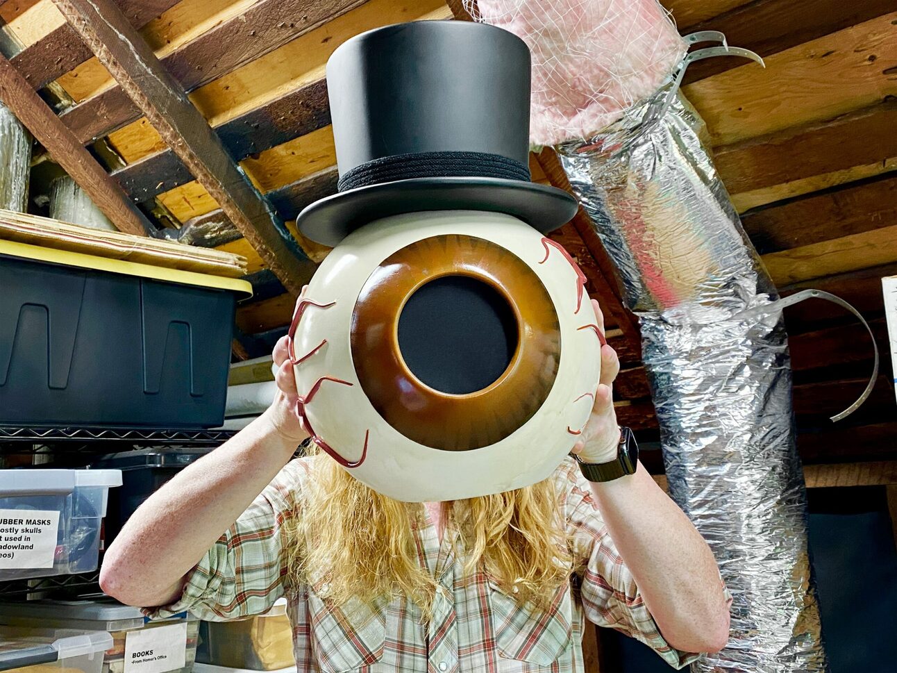 New ‘Visual History’ Book Celebrates the Legacy of SF-based ...