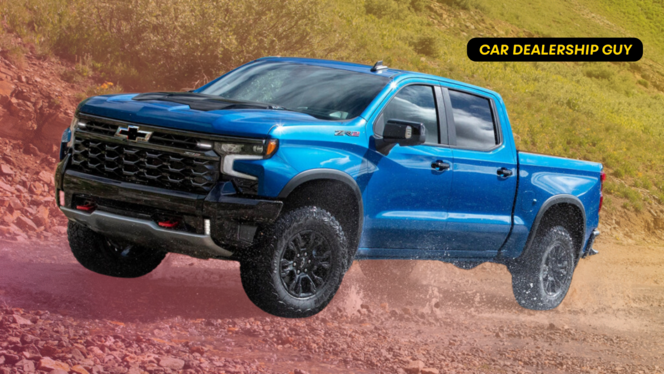 GM scores unexpected victory in Q2, profits boosted by strong pricing