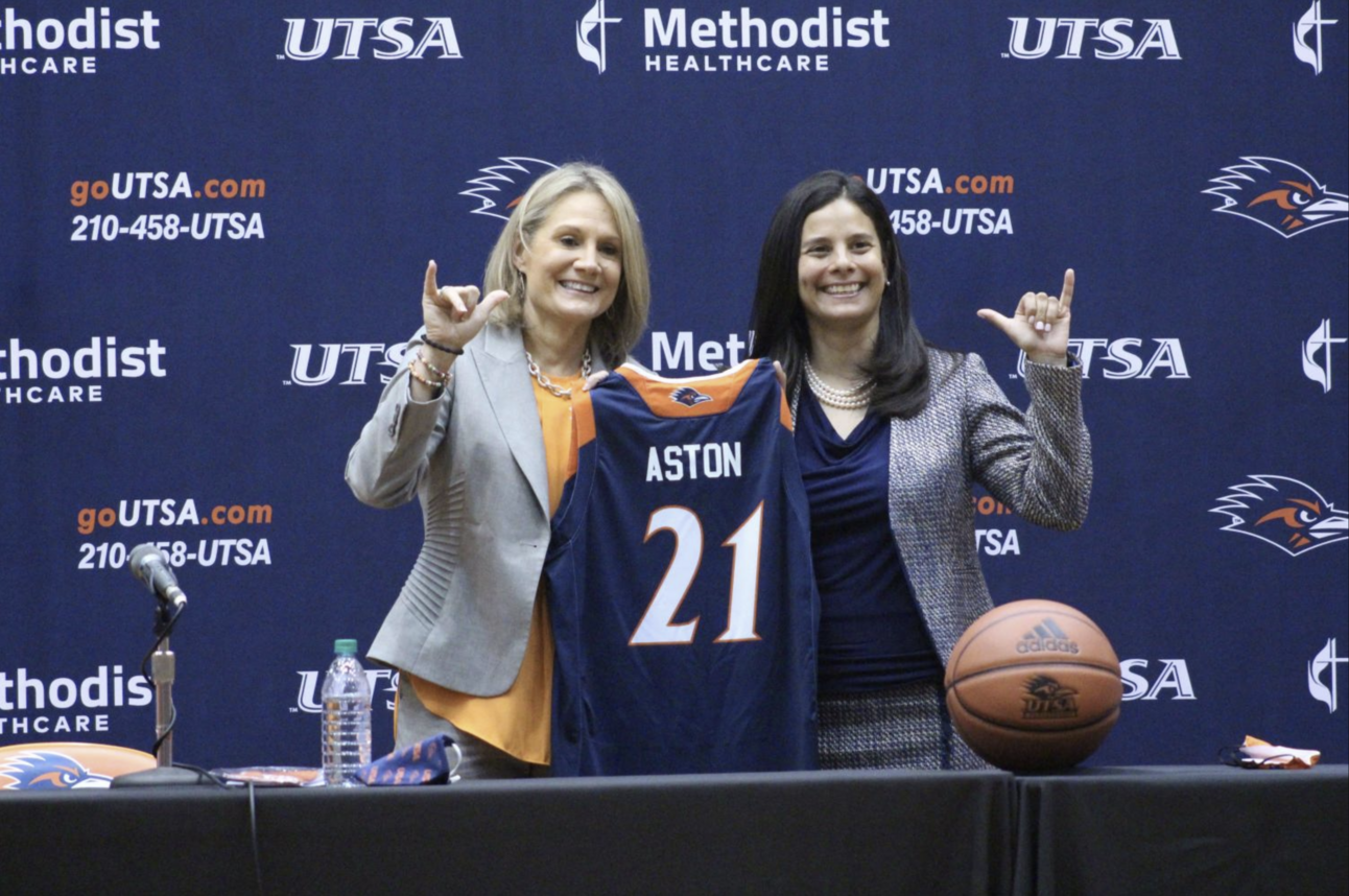 Brew-1-0 5/24: Promotions Around the Horn