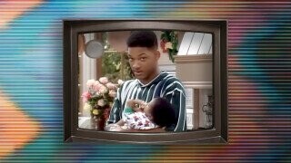 Every Time Marvel Recasts an Actor, They Do the Same ‘Fresh Prince’ Joke