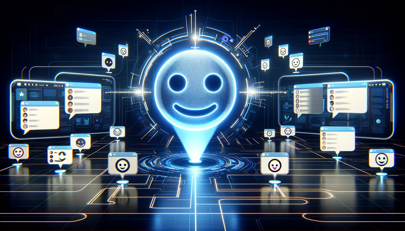 Hugging Face launches free personalized AI chatbot creator