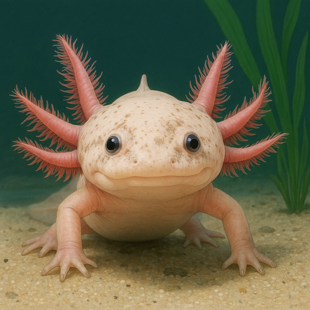 Longevity roundup: Synthoids, right-to-try laws, and 90 is the new 60
