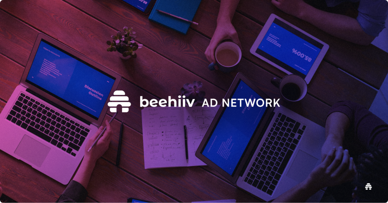Top 9 Software Engineering Newsletters on beehiiv You Need To Sponsor