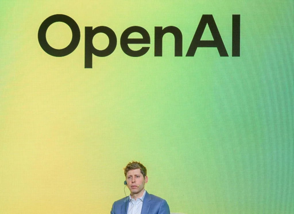 🧠 OpenAI presenta o3-pro: el modelo de IA con razonamiento más avanzado