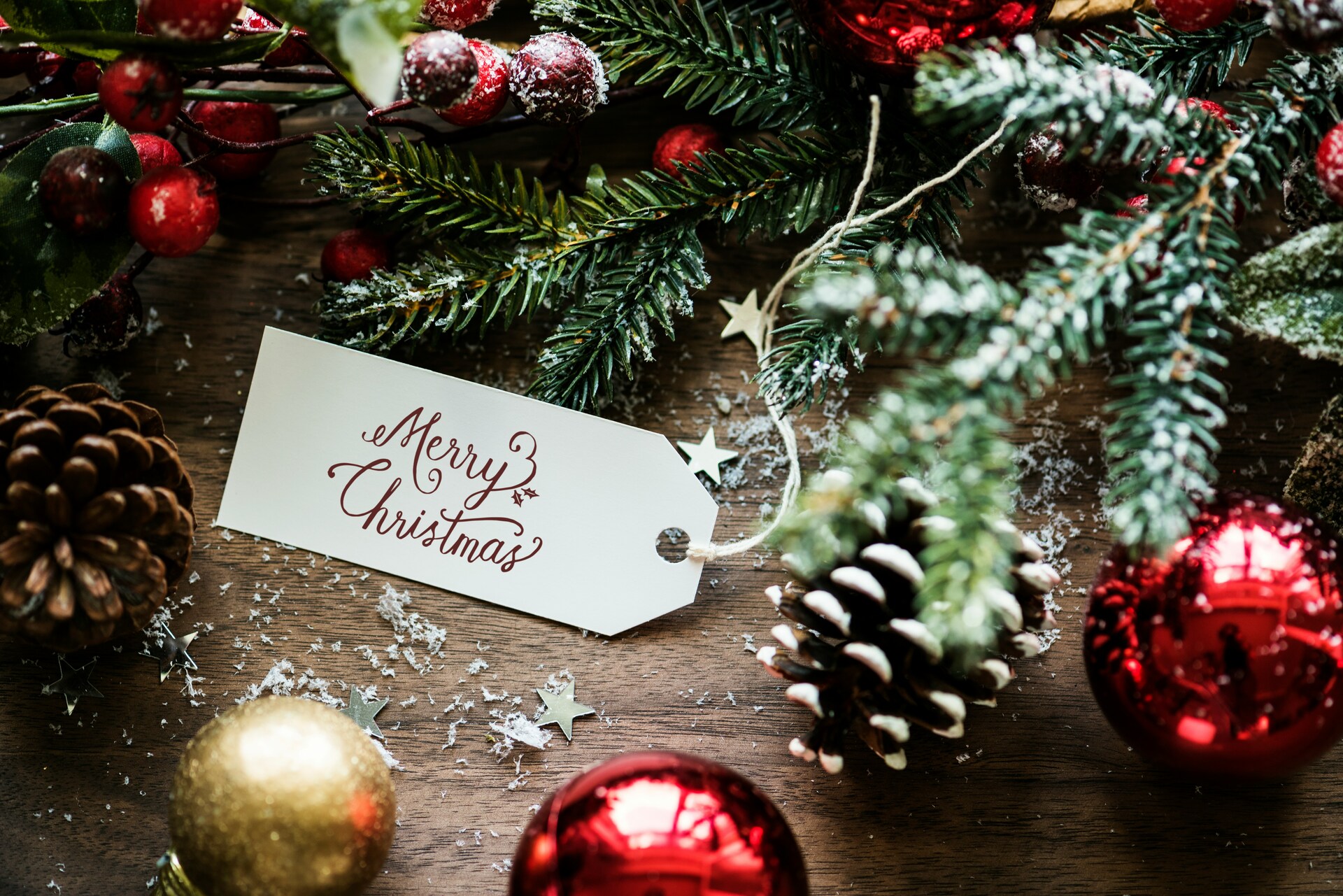 Holistic Magazine Issue #519