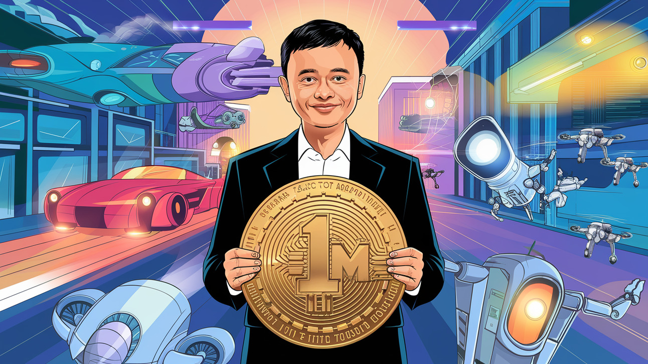 Alibaba Qwen team dropped two model upgrades with 1M token support