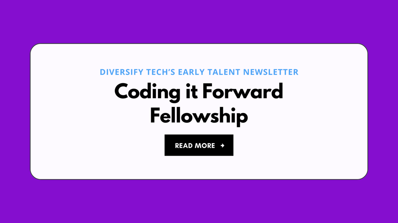 Student Edition Issue #176