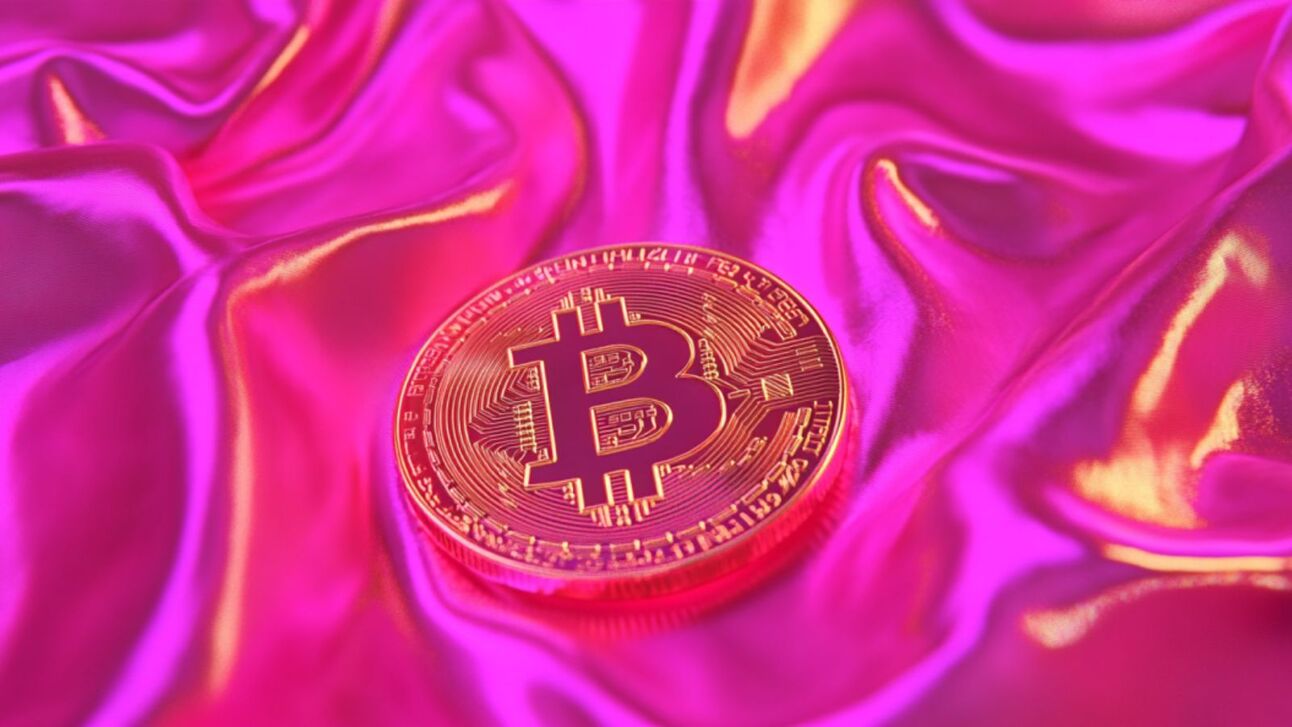 Supreme Court Declines Silk Road Case, Enabling $4.38 Billion Crypto Sale