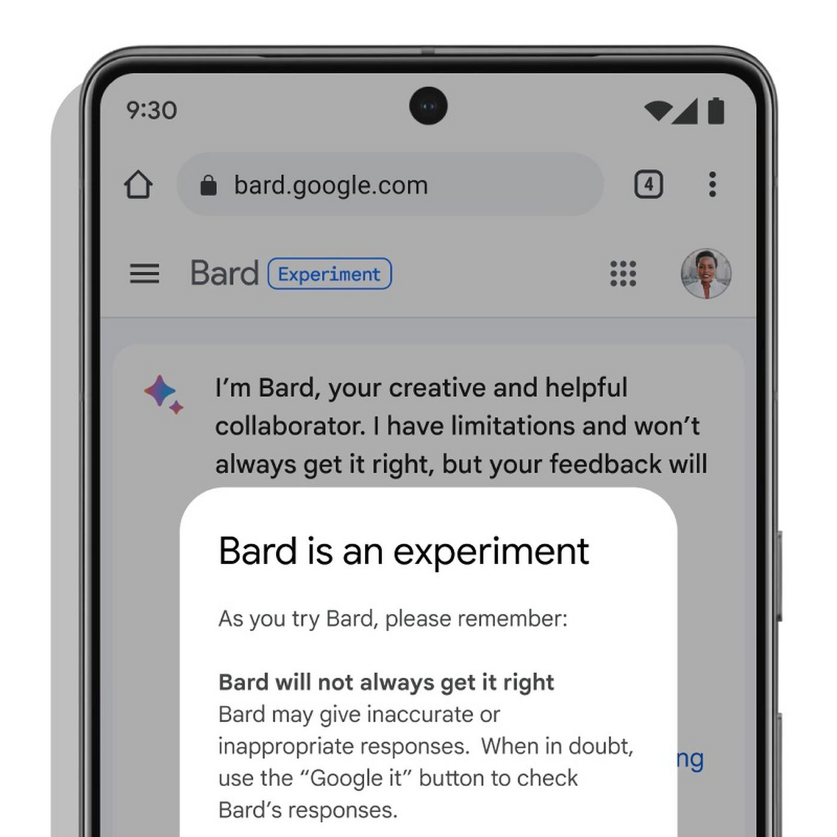 🧠 3 Massive AI Product Launches