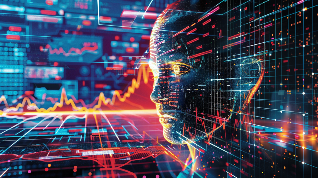 Three new Features for faster analysis and more data